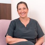 Directorio - Medicina Fetal