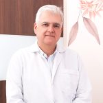 Directorio - Medicina Fetal