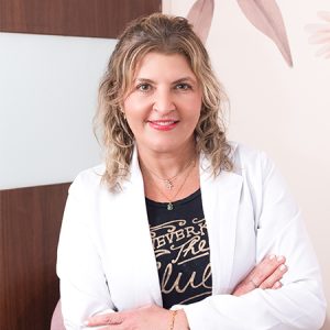 Directorio - Medicina Fetal